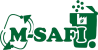 Login - M-Safi
